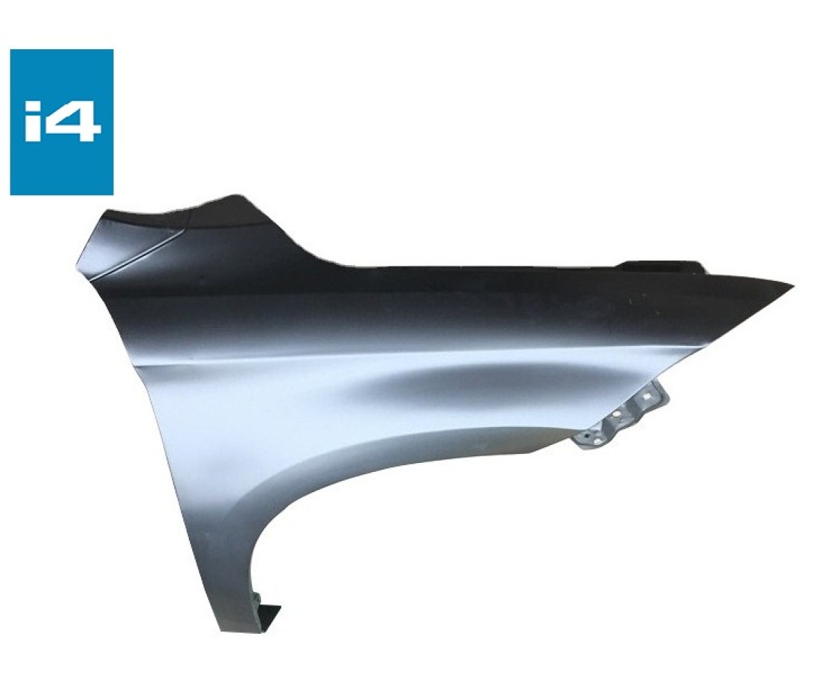 گلگیر جلو هاوال H2 | بهترین قیمت گلگیر جلو هاوال H2 در Cari4