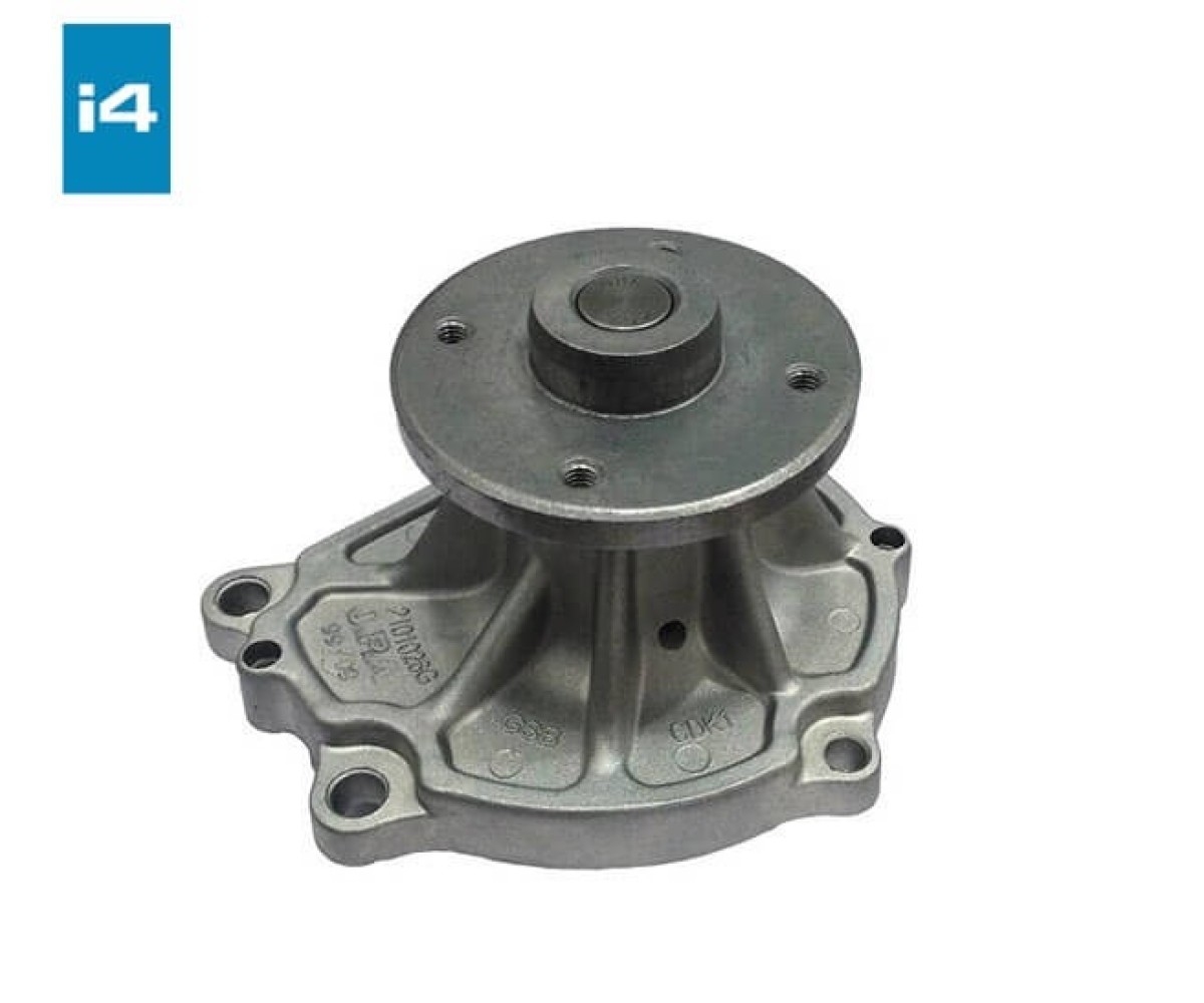 واتر پمپ لیفان X50 | بهترین قیمت واتر پمپ لیفان X50 در Cari4