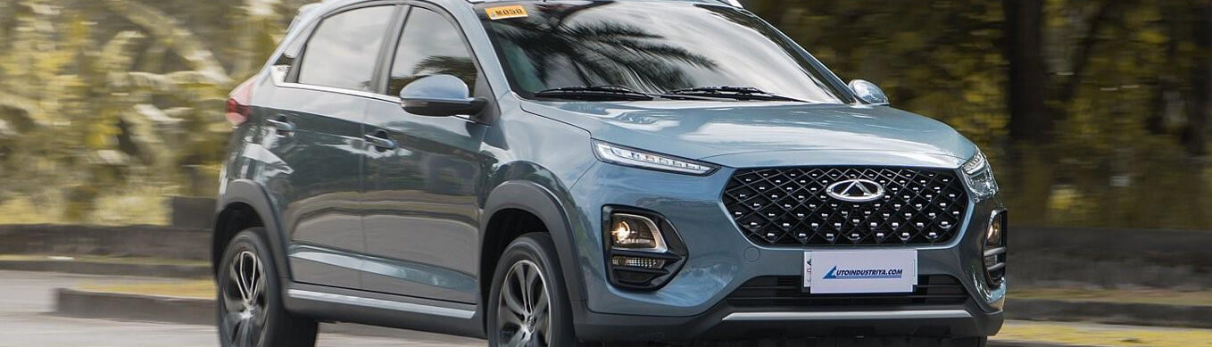 قطعات ام وی ام X22 پرو | قیمت لوازم ام وی ام X22 پرو در Cari4